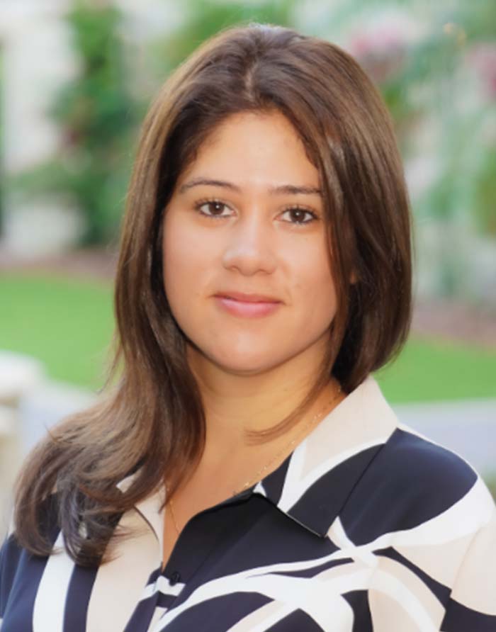 Advocate for Agents - About