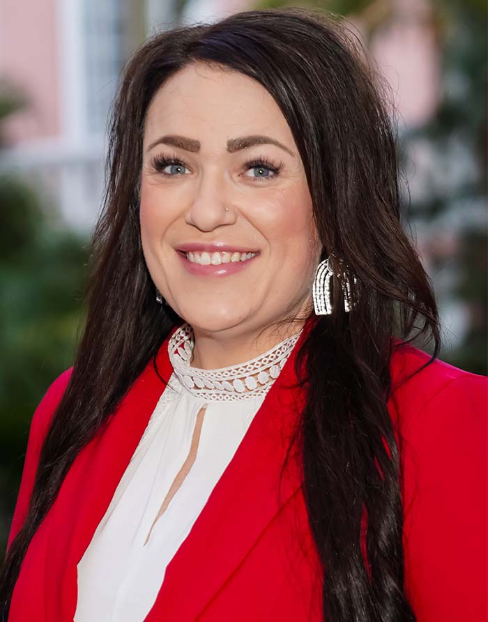 Advocate for Agents - Our Team