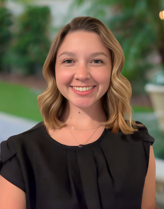 Advocate Health Advisors - Advocate Team Member