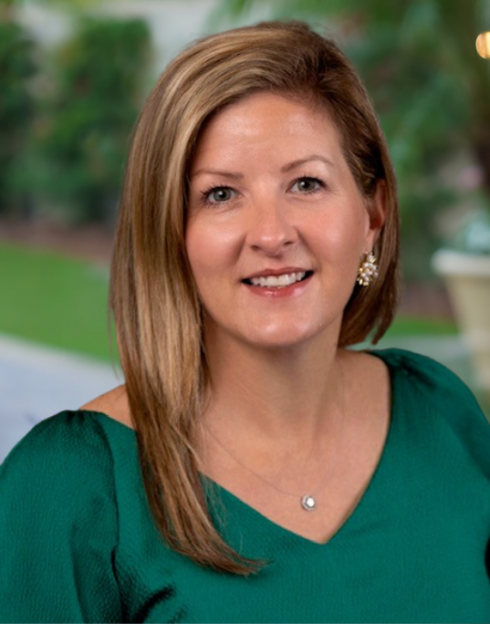 Advocate for Agents - About