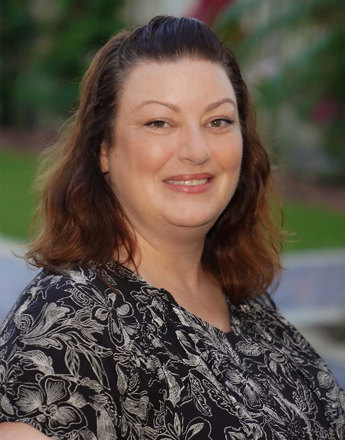 Advocate for Agents - About