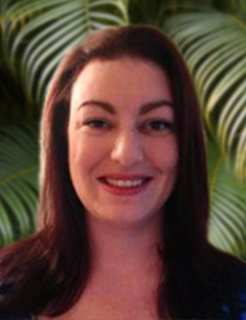 Advocate for Agents - Advocate Team Member