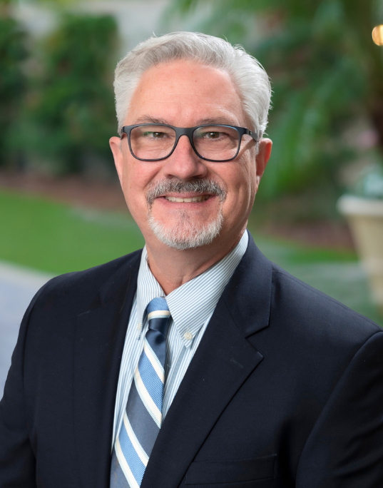 Advocate for Agents - About