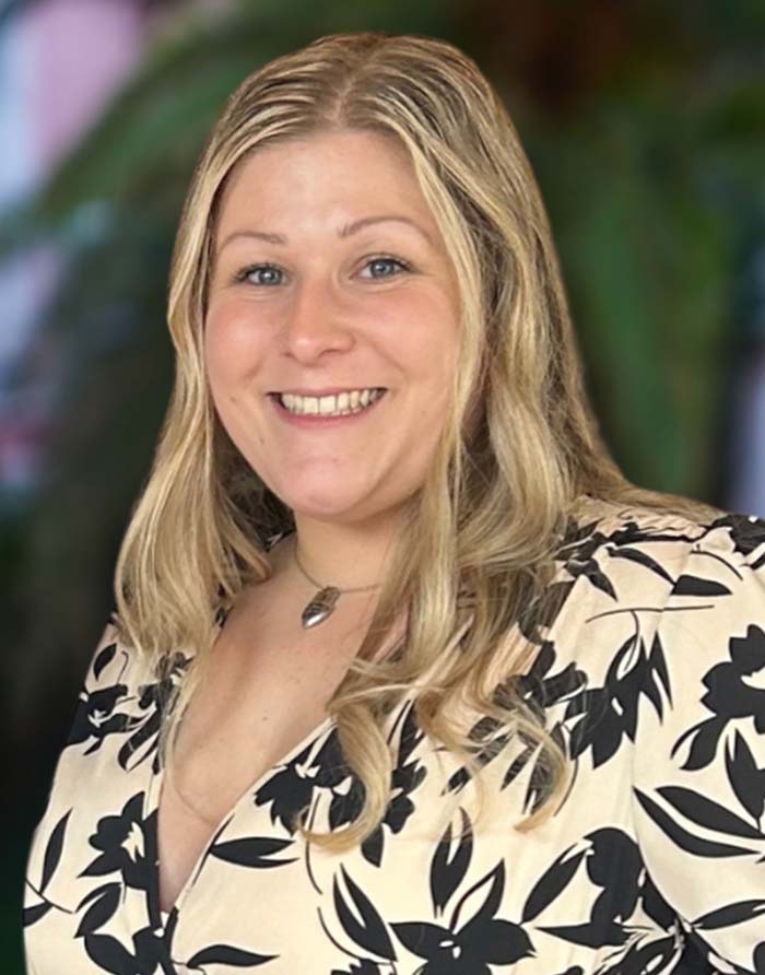 Advocate Health Advisors - Advocate Team Member