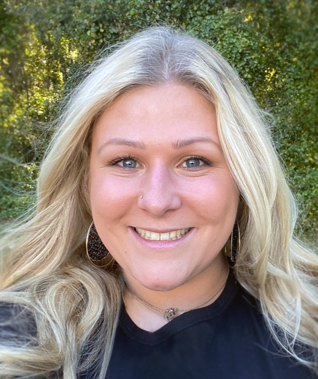 Advocate for Agents - Our Team