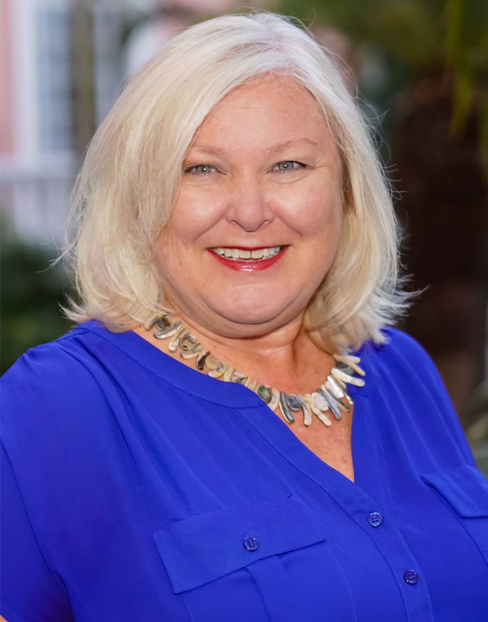 Advocate Health Advisors - Advocate Team Member