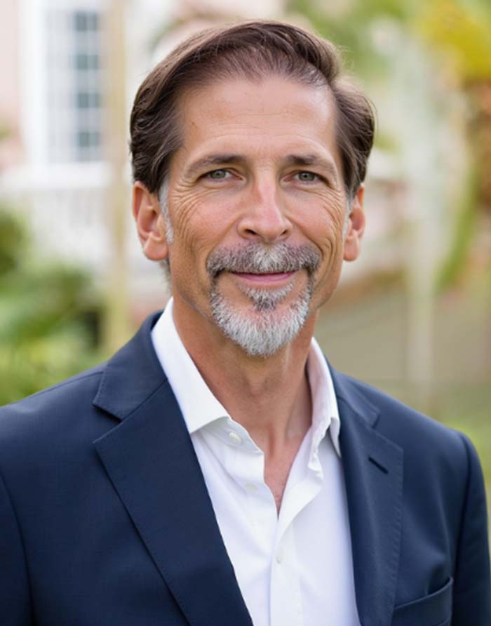 Advocate Health Advisors - Our Team