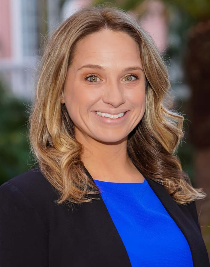 Advocate Health Advisors - Advocate Team Member