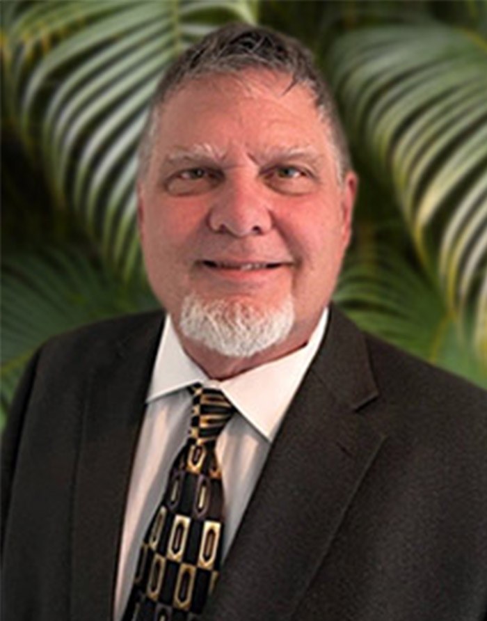 Advocate Health Advisors - Advocate Team Member