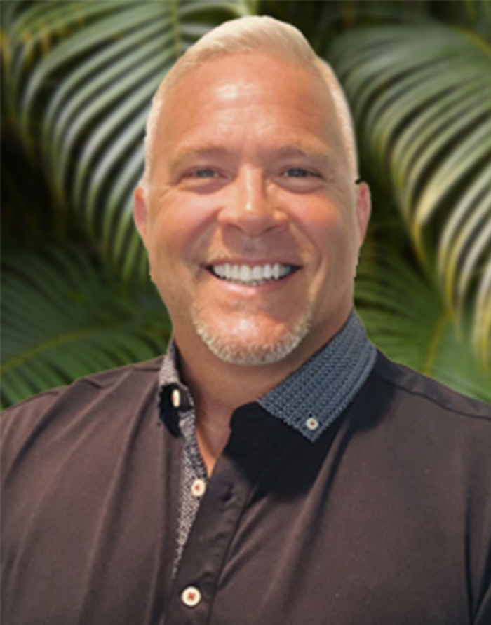 Advocate for Agents - Our Team