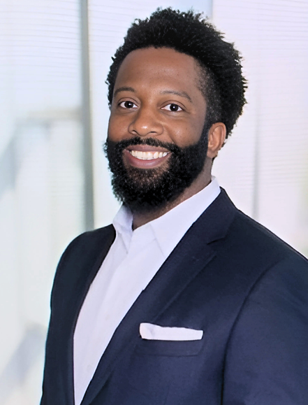 Advocate Health Advisors - Our Team