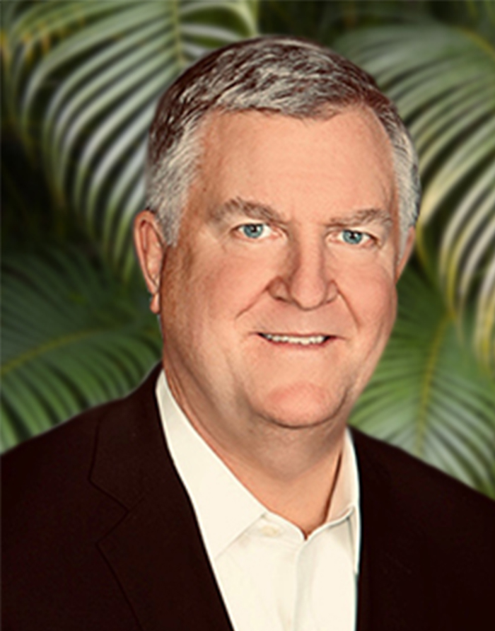 Advocate Health Advisors - Our Team