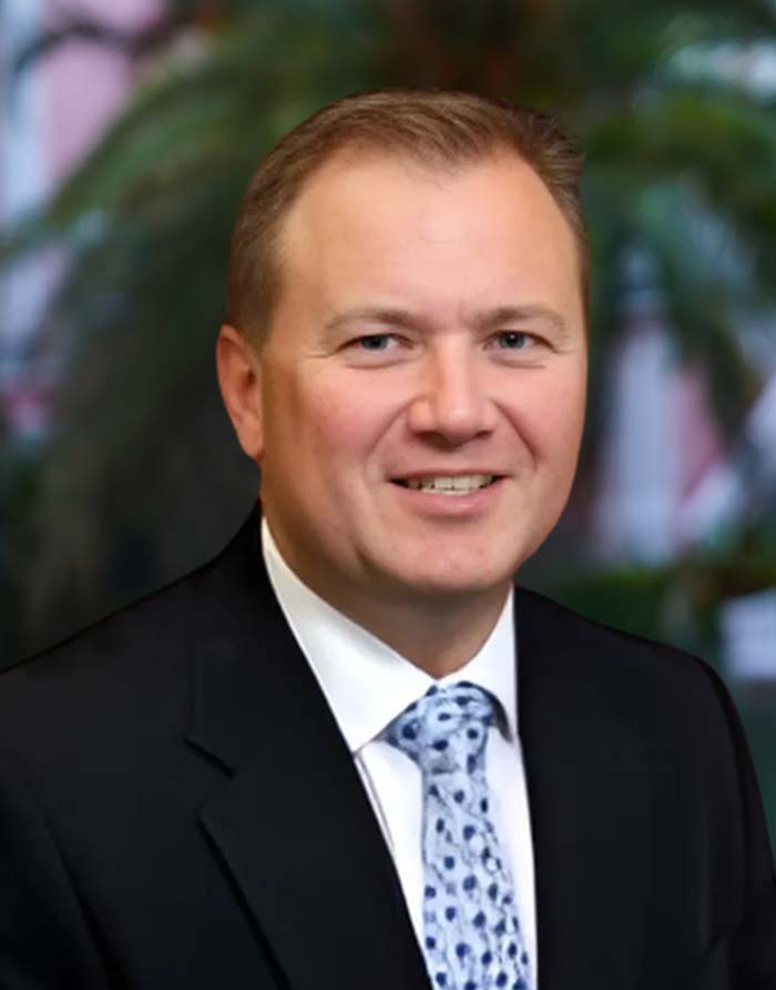 Advocate for Agents - Our Team