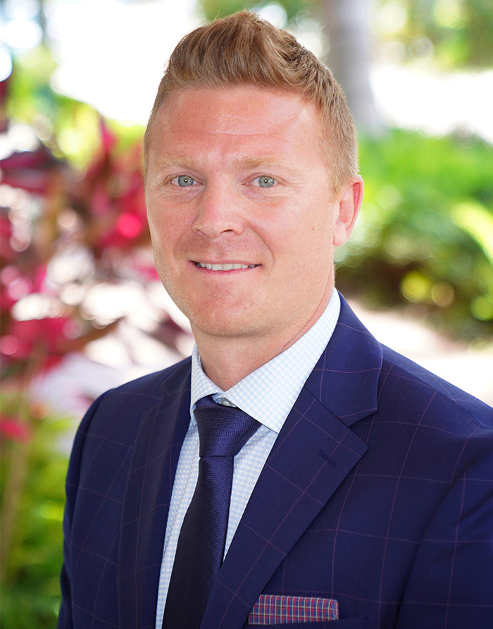 Advocate for Agents - Our Team