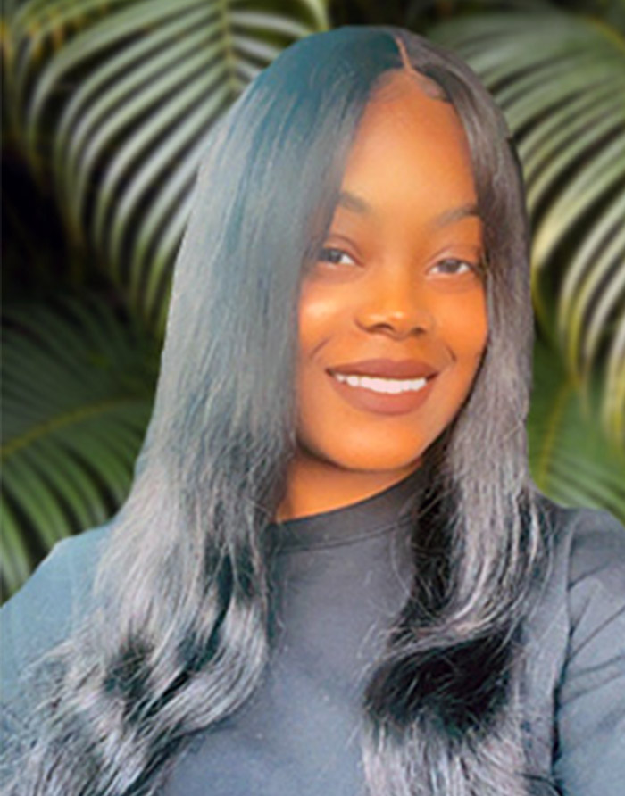 Advocate Health Advisors - Advocate Team Member
