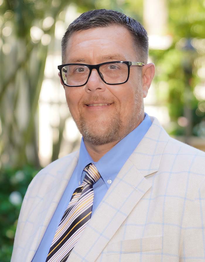 Advocate for Agents - Our Team