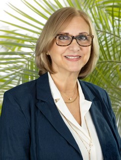 Advocate Health Advisors - Our Team