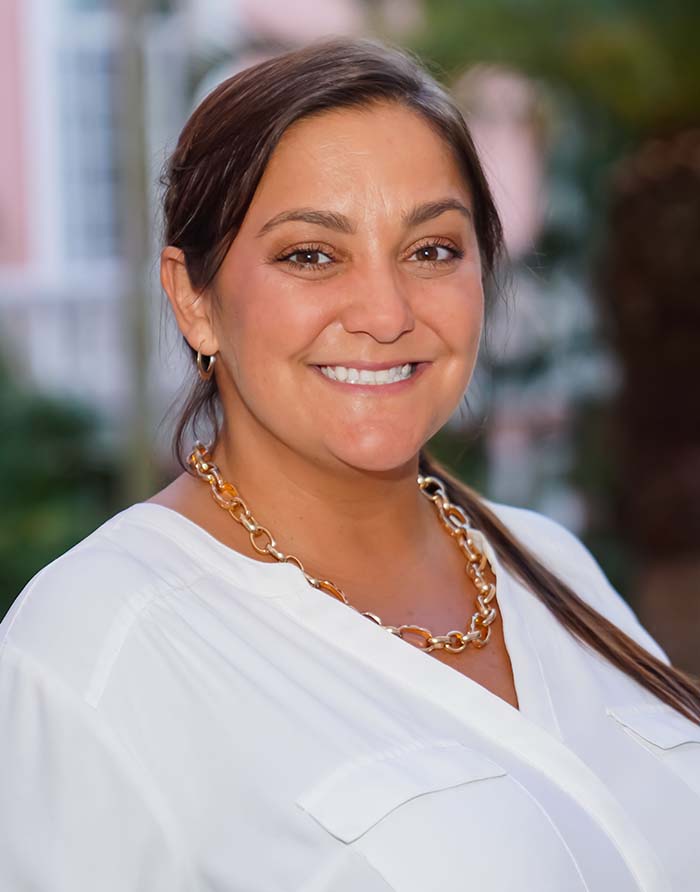 Advocate for Agents - Our Team