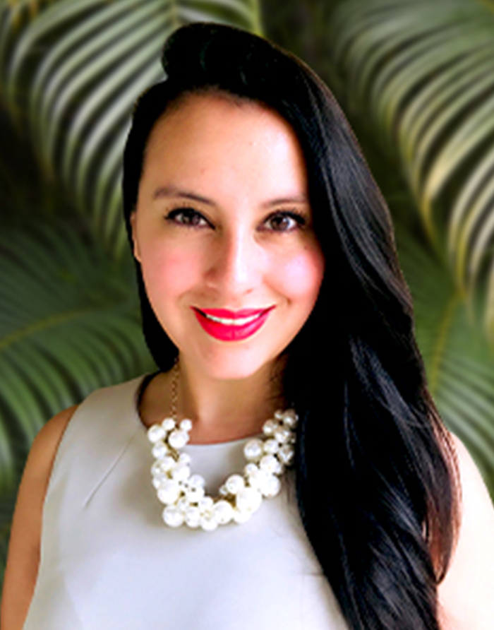 Advocate for Agents - Our Team