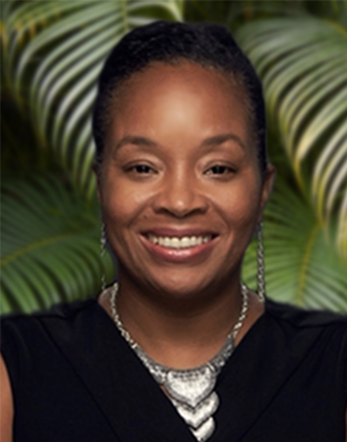 Advocate Health Advisors - Our Team
