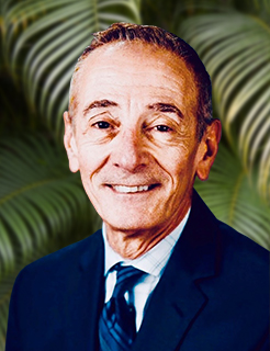 Advocate Health Advisors - Our Team