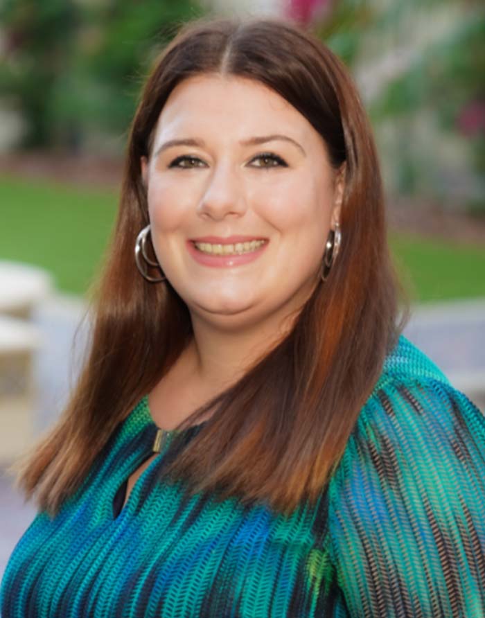 Advocate for Agents - About