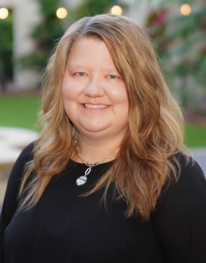 Advocate Health Advisors - Advocate Team Member