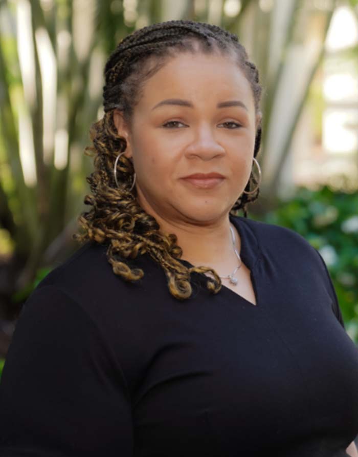 Advocate for Agents - Our Team