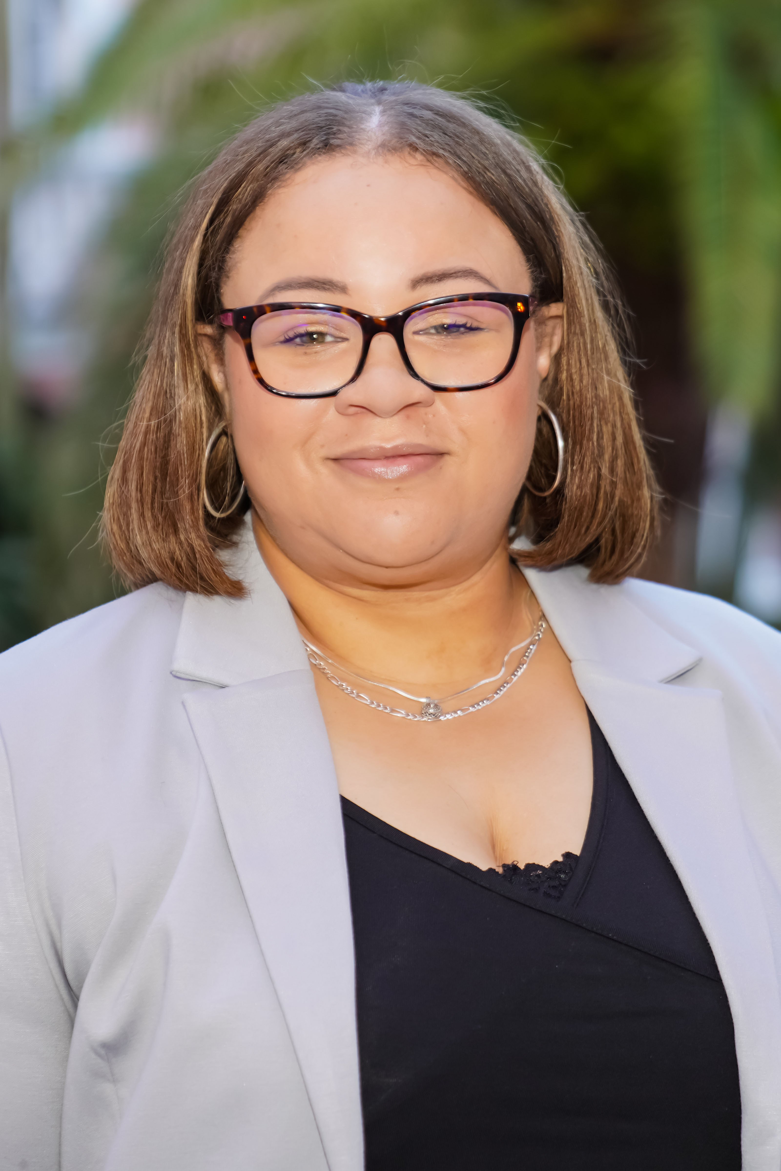 Advocate Health Advisors - Our Team