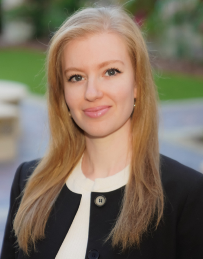 Advocate Health Advisors - Advocate Team Member